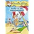 Amazon.com: Shipwreck on the Pirate Islands (Geronimo Stilton, No. 18 ...