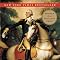 Amazon.com: Washington: A Life: 8601300125206: Chernow, Ron: Books