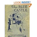 Amazon.com: The Blue Castle (9788087830284): L. M. Montgomery: Books
