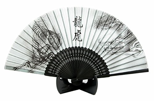 Compare price to japanese hand fan stand | TragerLaw.biz