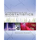 Fundamentals of Biostatistics: 9781305268920: Medicine & Health Science ...