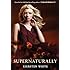 Paranormalcy (Paranormalcy, Book 1): Amazon.co.uk: Kiersten White ...