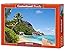 Ravensburger 19238 - Traumurlaub Seychellen - 1000 Teile Puzzle: Amazon ...