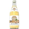 Amazon.com : GuS Grown-Up Soda | Lightly Sweetened Sodas with Real ...
