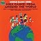 Folk Dances from Around the World: Book & CD (World Dance Series ...