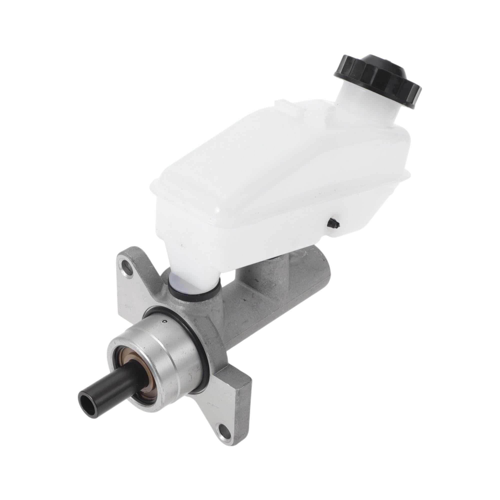 TUCKBOLD Brake Master Cylinder with Reservoir No.93742806 for Chevrolet ...