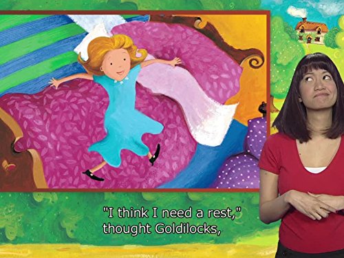 Watch Signed Stories Season 1 | Prime Video