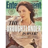 Entertainment Weekly Magazine (September 1, 2017) Outlander: Sam ...