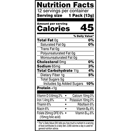 Kellogg's Apple Jacks Jumbo Snax Cereal Snacks, Lunch Snacks, Original ...