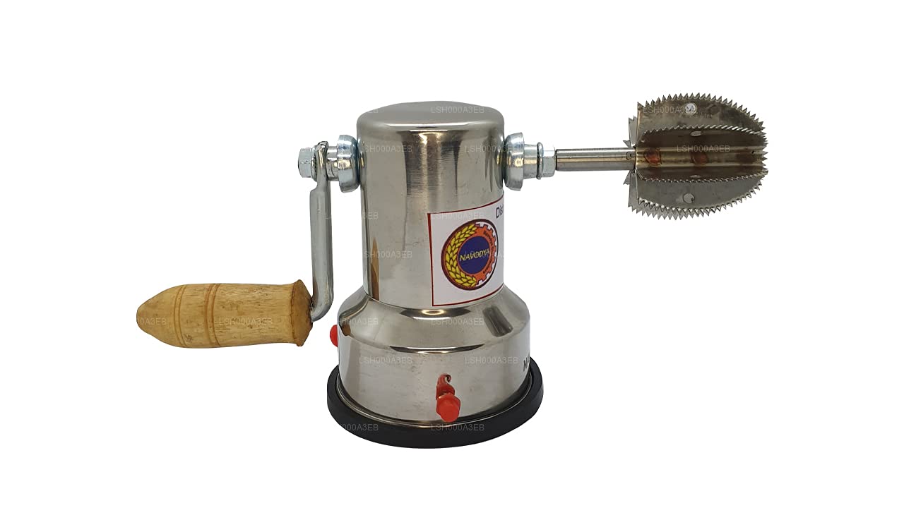 Cleaning & Maintenance Tools Kuwait | Buy Online | Whizz Others