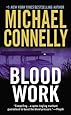 Amazon.com: Blood Work (9780446602624): Connelly, Michael: Books