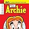 The Best of Archie Comics: Archie Superstars: 9781879794849: Amazon.com ...