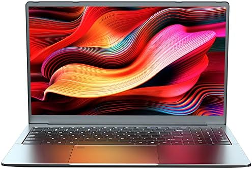 RTEY X9 Plus 15.6 inch Portable Business Laptop Core i5-8279U Processor ...