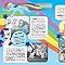 My Little Pony: Essential Handbook: A Magical Guide for Everypony ...