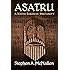 Essential Asatru: Walking the Path of Norse Paganism: Diana L. Paxson ...