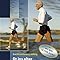 Fit ins Alter: Mit richtiger Bewegung jung bleiben: Amazon.de: Norbert ...