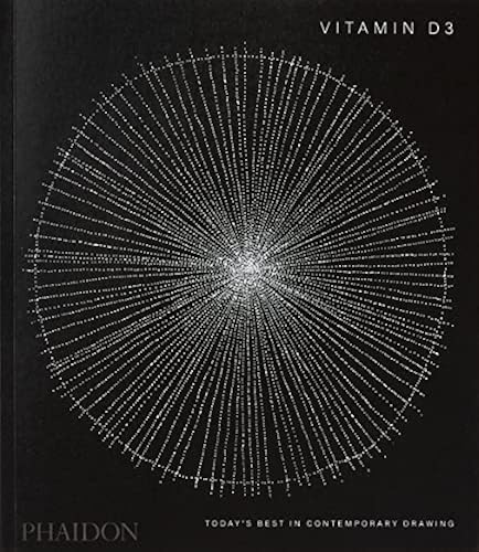 Vitamin D3: Today's Best in Contemporary Drawing in Oman | Whizz