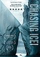 Amazon.com: Chasing Ice: James Balog, Svavar Jonatansson, Adam LeWinter ...