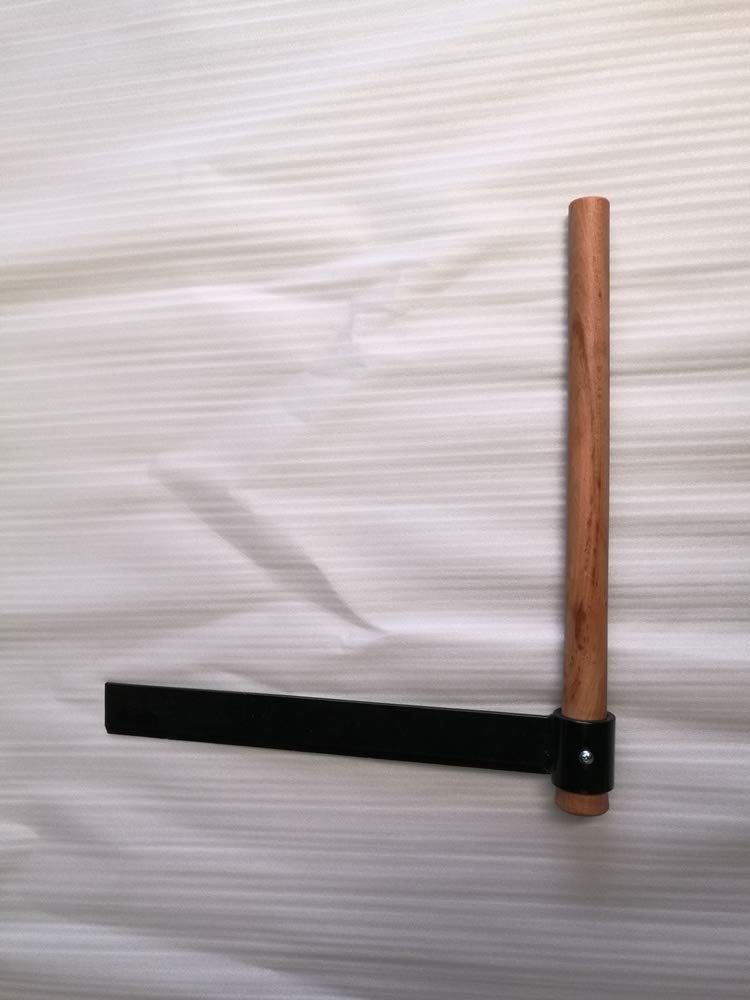 Mua Schindelfroe Firewood Splitting Tool and Lighting Axe 15
