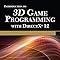 Introduction to 3D Game Programming with DirectX 12: Luna, Frank: 9781942270065: Amazon.com: Books