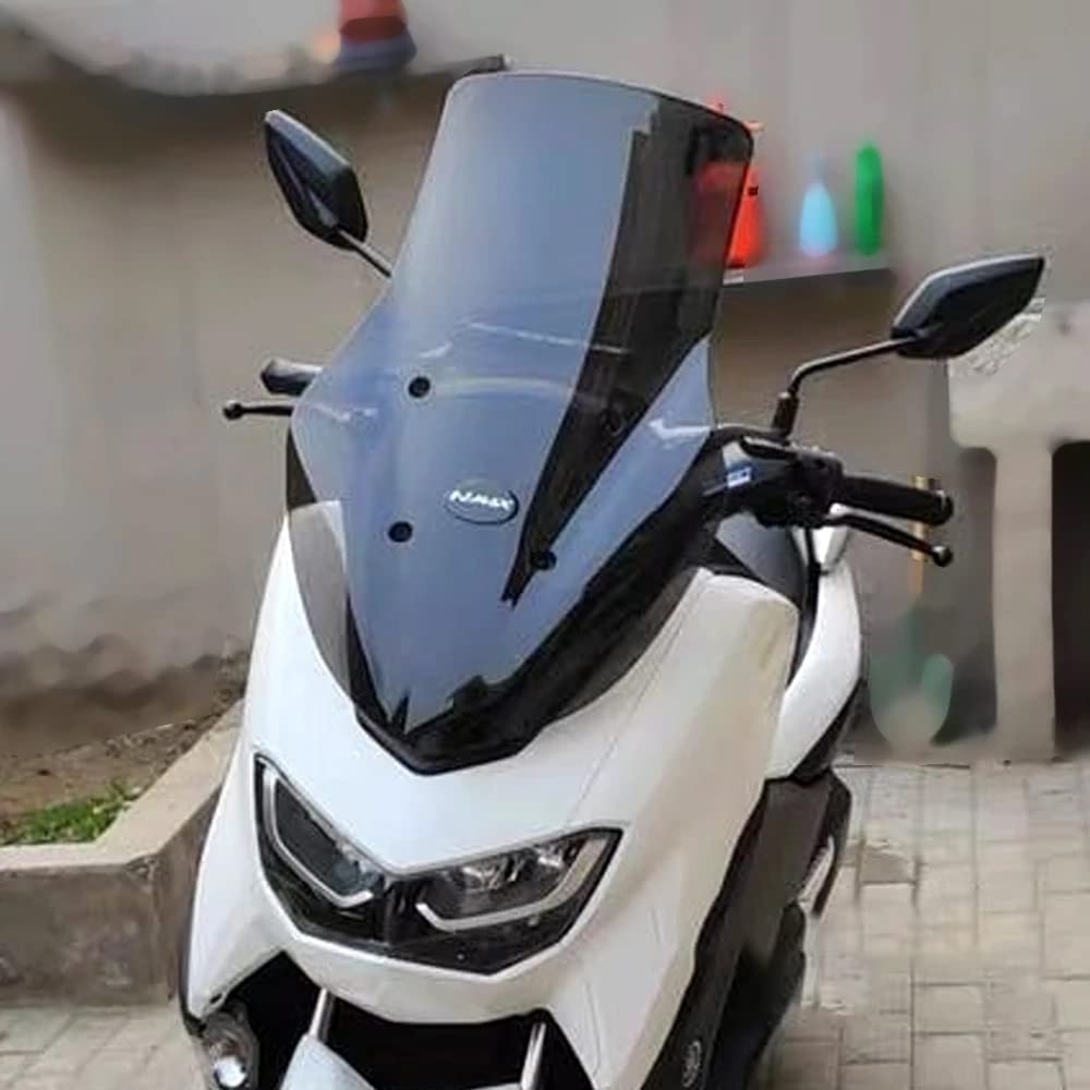 Mua KATIE DEVI NMAX155 NMAX150 2020 2021 2022 Modified Motorcycle ...