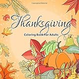 Amazon.com: Autumn falls: A beautiful fall colouring book ...