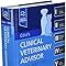 Cote's Clinical Veterinary Advisor: Dogs and Cats: 9780323554510 ...