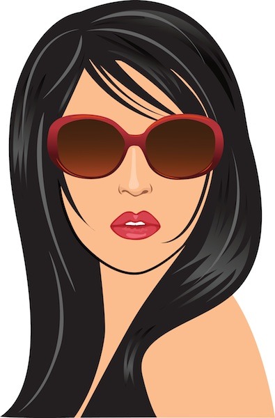 Ana Barrons – Audio Books, Best Sellers, Author Bio | Audible.com