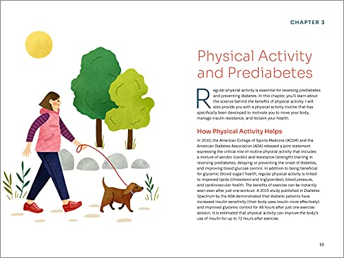 Prediabetes Diet And Action Plan A Guide To Reverse Prediabetes And prediabetes-diet-and-action-plan-a-guide-to-reverse-prediabetes-and
