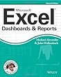 Excel 2013 Power Programming with VBA: John Walkenbach: 8601400773284: Amazon.com: Books