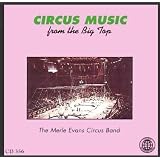Great American Main Street Band, Traditional/various - Under the Big ...