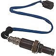 Amazon.com: Oxygen O2 Sensor Upstream 234-9040 Compatible with 2003 2004 2005 2006 2007 Honda ...