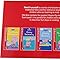 Buy PEPPA PIG READ IT YOURSELF TUCK BOX (LEVEL 1): 5 PEPPA RIY BOOKS IN TUCK BOX Book Online at ...