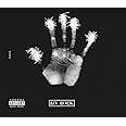 Jay Rock - 90059 - Amazon.com Music
