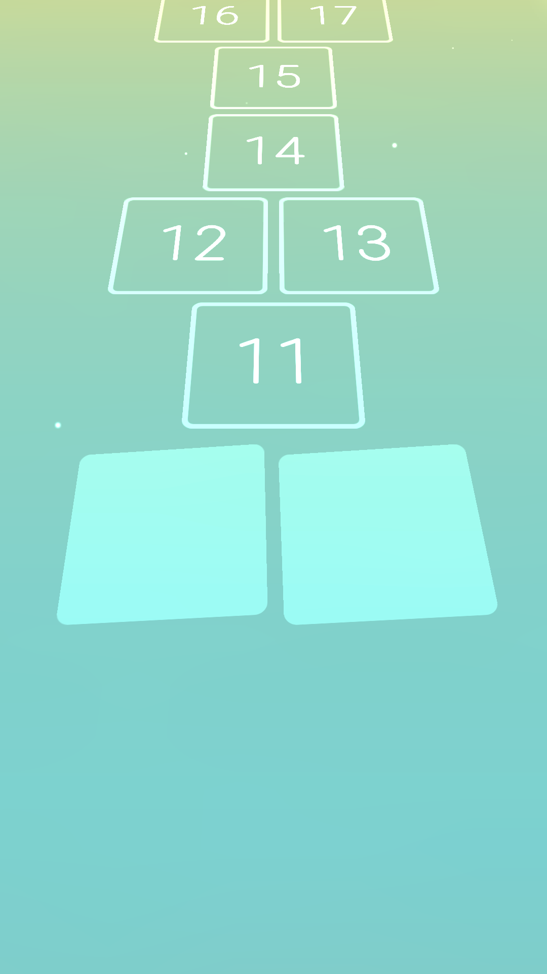 Hopscotch:Amazon.co.uk:Appstore for Android