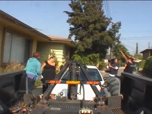 Watch Operation Repo Season 4 | Prime Video