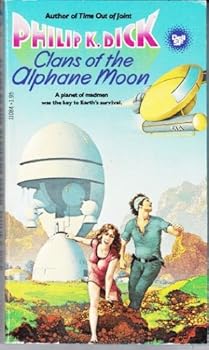Clans of the Alphane Moon: Yet another feather | Fantasy Literature ...