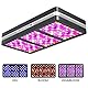 Best UVB LED Grow Light for Weed ( 2023 Reviews & Buying Guide) – 420 ...