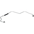 Amazon.com: General Motors GM Genuine Parts 20835127 Automatic ...