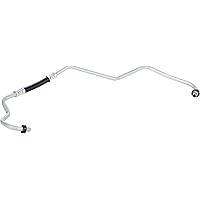 Amazon.com: GM Genuine Parts 20835127 Automatic Transmission Fluid ...