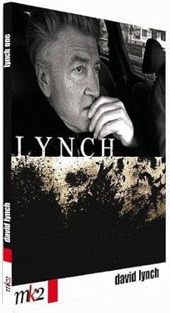 Amazon.com: Lynch (one): Movies & TV