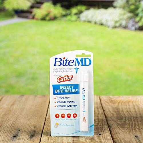 Top Products You Shouldn't Travel To Southeast Asia Without