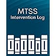 A.C.E. Your MTSS Record Keeping: Daily High School Intervention Log ...
