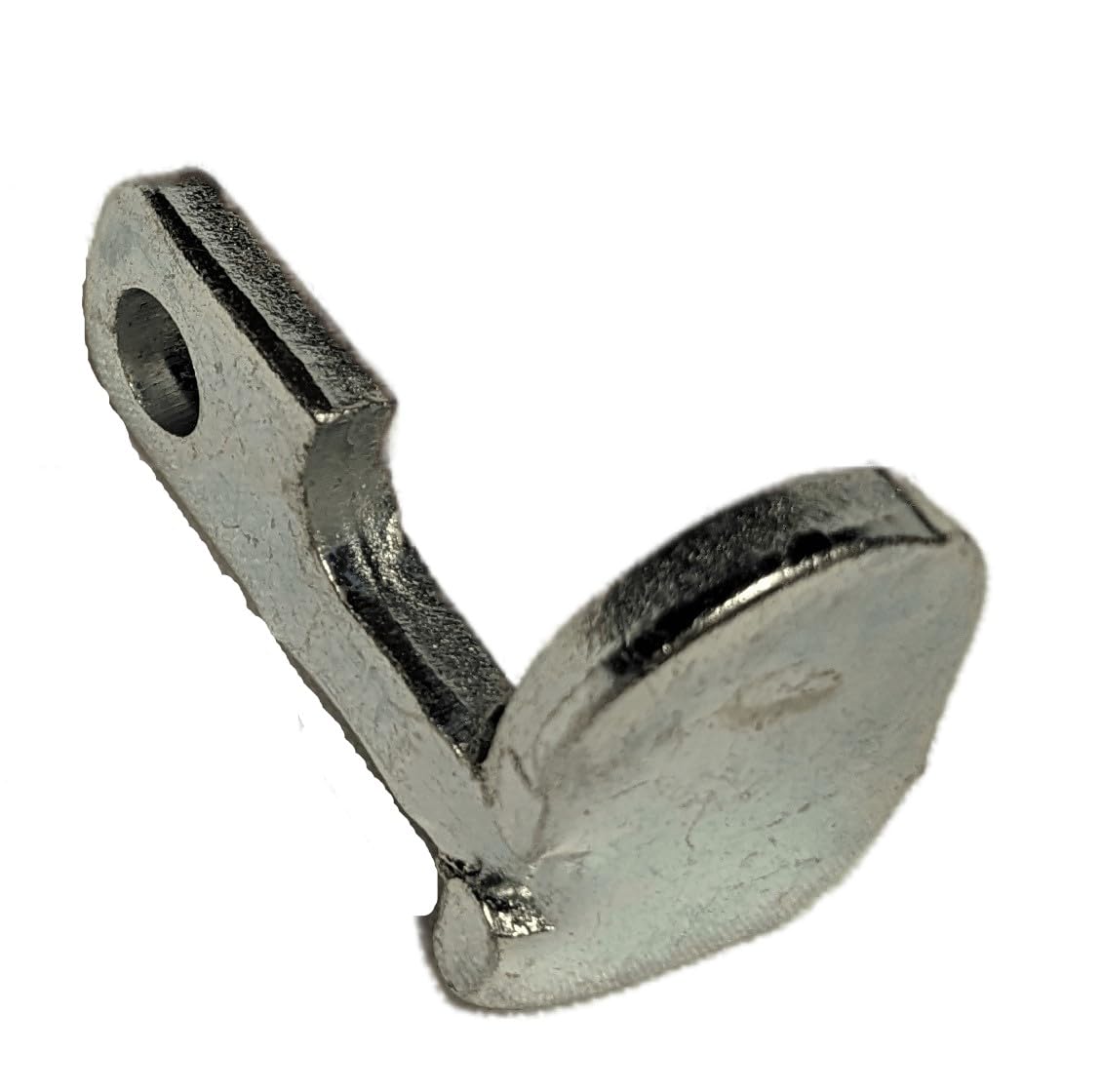 Mua EZ Loader Trailer Brakes Lockout Key #34557 for UFP/Dexter Surge ...