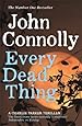 Every Dead Thing: A Charlie Parker Thriller: 1: Amazon.co.uk: John ...