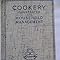 Cookery Illustrated and Household Management: Amazon.co.uk: Craig ...