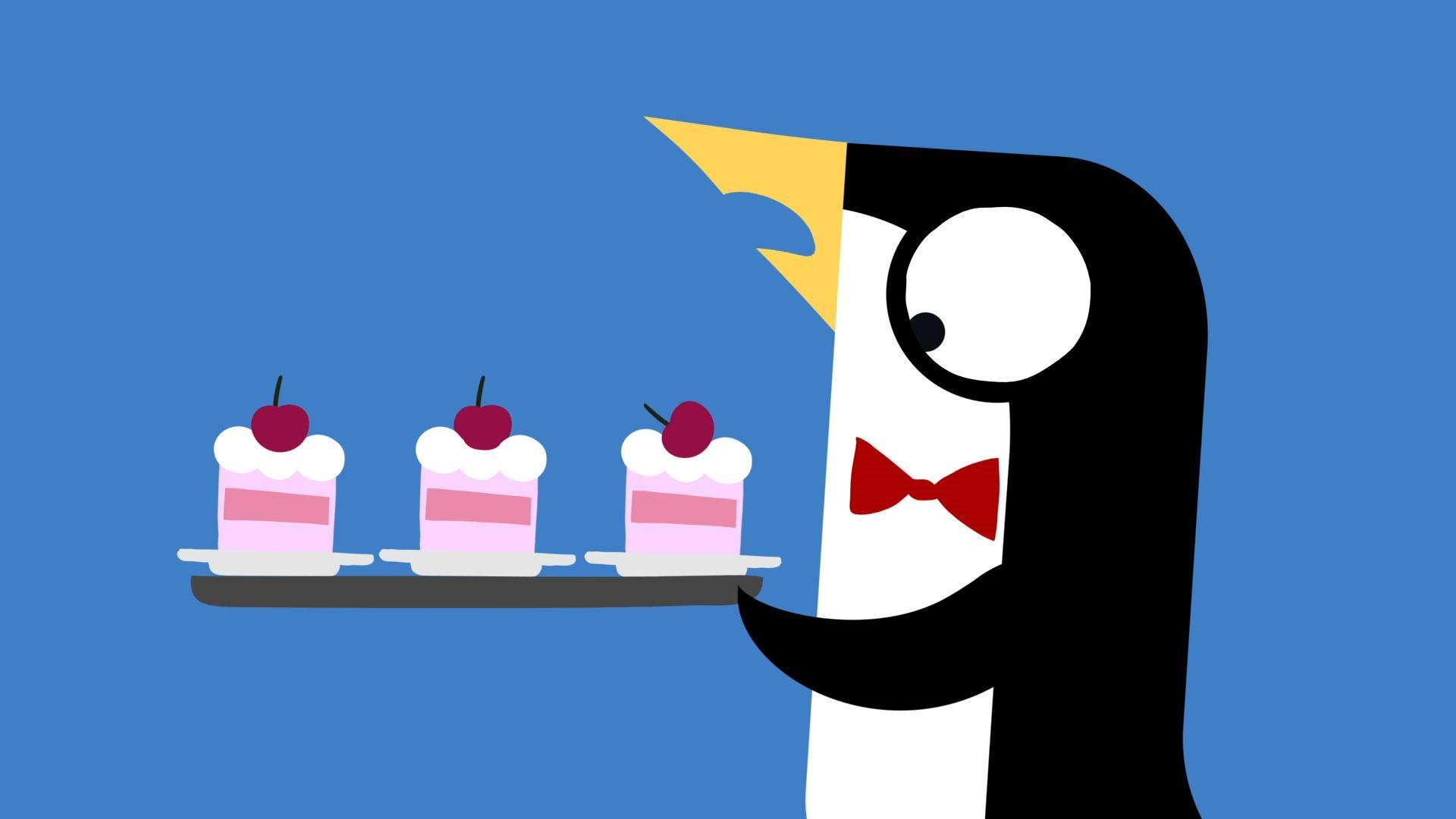 Watch Animanimals Season 1 | Prime Video