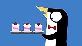 Watch Animanimals Season 1 | Prime Video