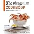Dishing Up® Oregon: 145 Recipes That Celebrate Farm-to-Table Flavors ...