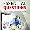 Essential Questions: Opening Doors to Student Understanding: McTighe ...